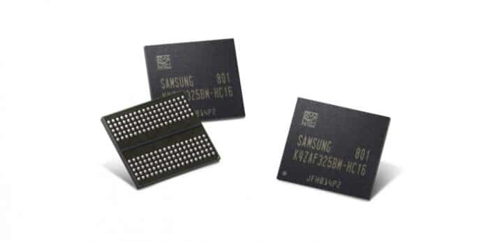 GDDR6 VS HBM2 Memory - TechSiting